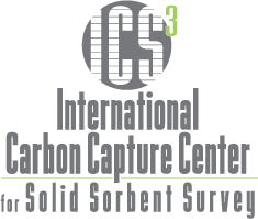 Carbon Capture Technology | Svante