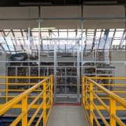 Carbon Capture Solutions | Svante, Capturing Carbon Today