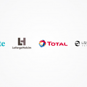 Svante: A Better Way to Capture CO2 | Svante